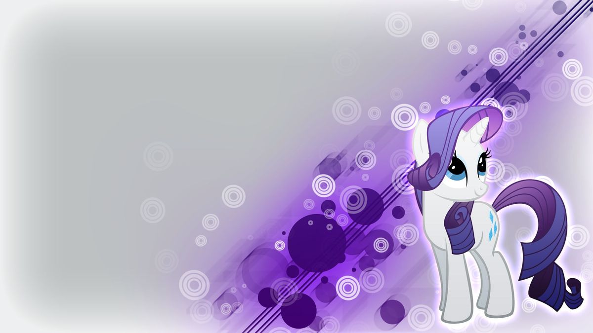 Free Monster High 4K Wallpapers & Desktop HD Backgrounds for PC
