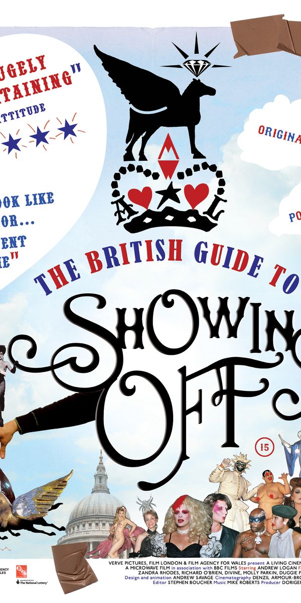 The British Guide To Showing Off Phone Wallpapers: Free 4K & HD ...