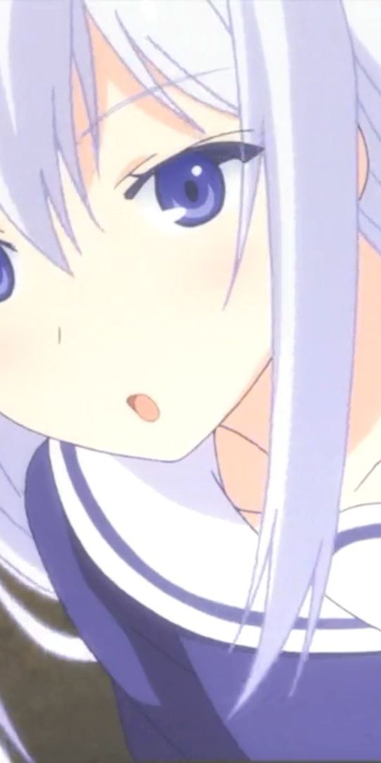 Phone wallpaper: Anime, Oreshura, Masuzu Natsukawa 897071