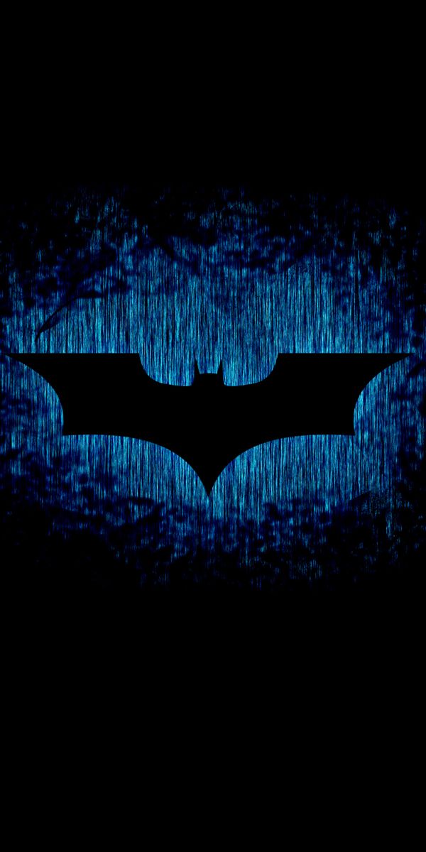 Desktop wallpaper: Comics, Batman, Batman Symbol 4K free download for ...