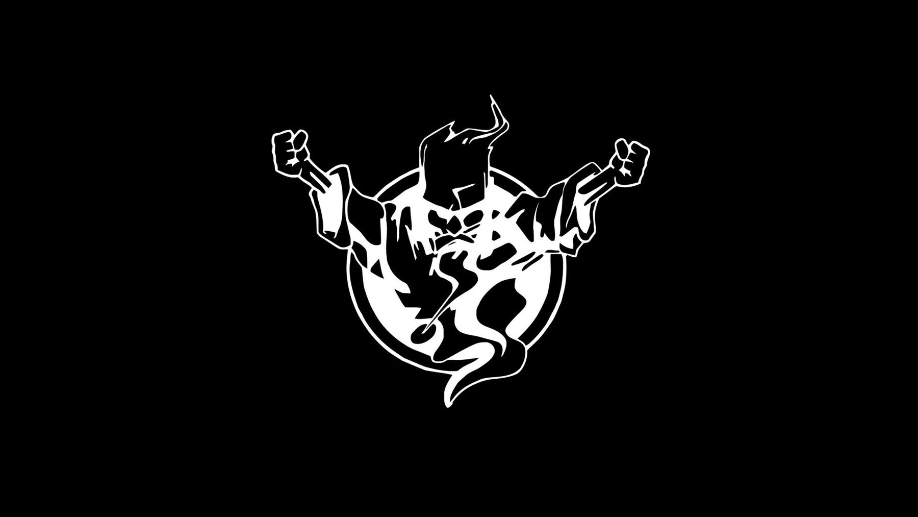 Thunderdome wallpapers for desktop, download free Thunderdome pictures ...