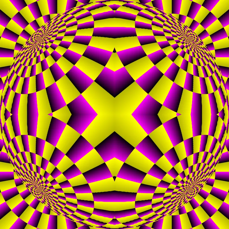 Free Illusion 4K Wallpapers & Desktop HD Backgrounds for PC