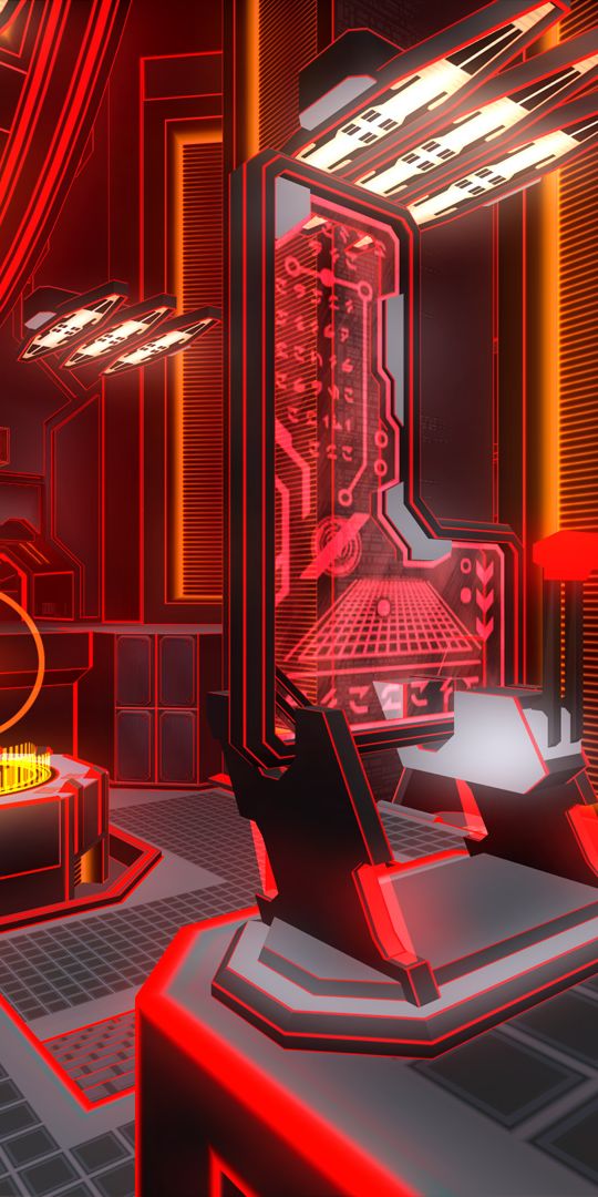 Desktop wallpaper: Video Game, Tron 4K free download for PC. 210335