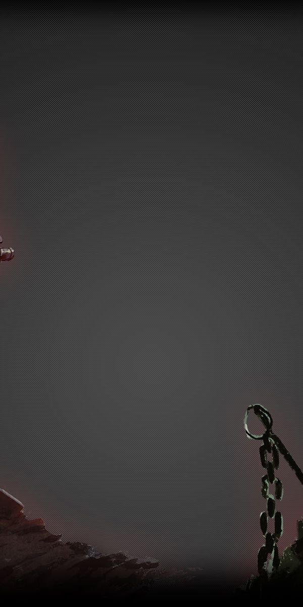Free Quake Live 4K Wallpapers & Desktop HD Backgrounds for PC