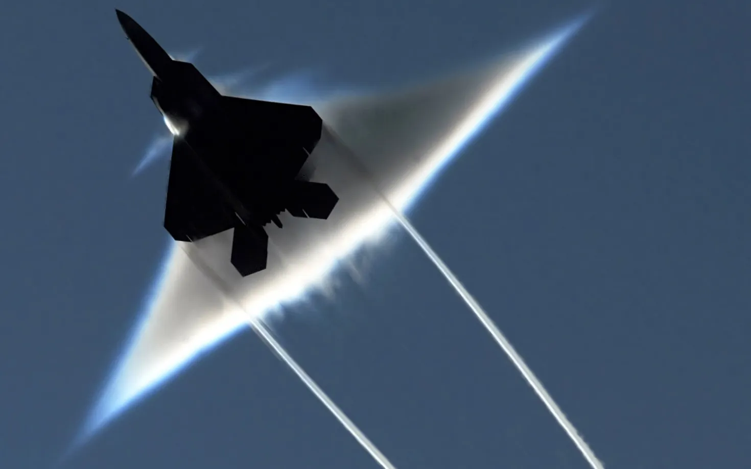 Free Lockheed F 117 Nighthawk 4K Wallpapers & Desktop HD Backgrounds for PC