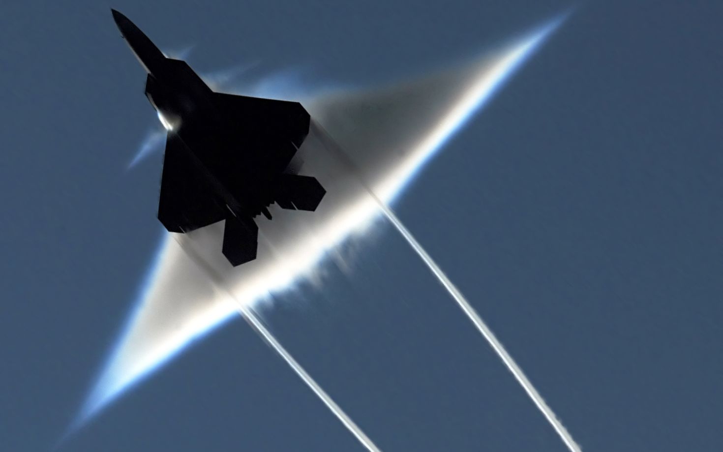 Free Lockheed F 117 Nighthawk 4K Wallpapers & Desktop HD Backgrounds for PC