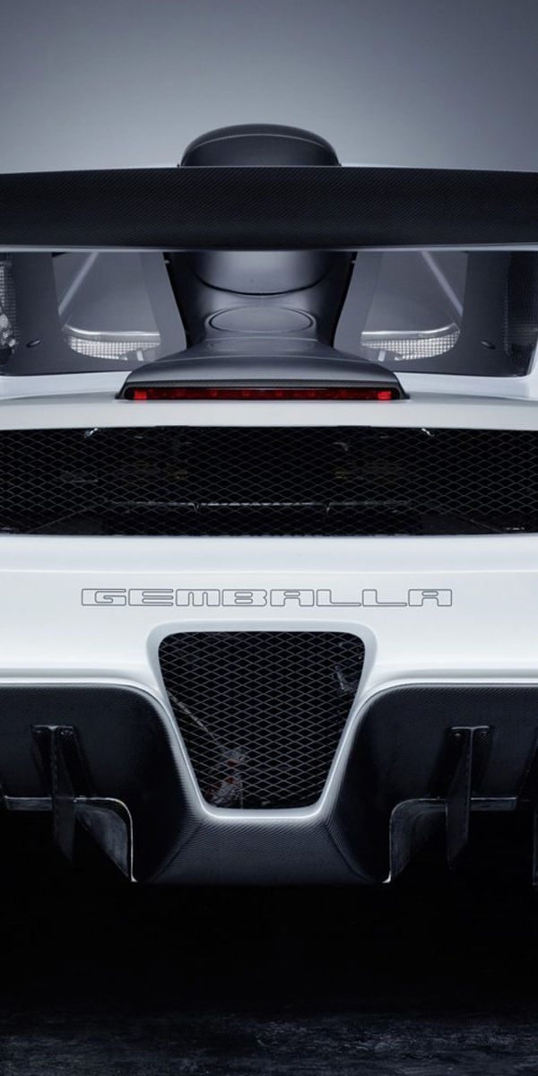 HDデスクトップ 壁紙: 車, フェラーリ, 乗り物ダウンロード無料画像 #159175
