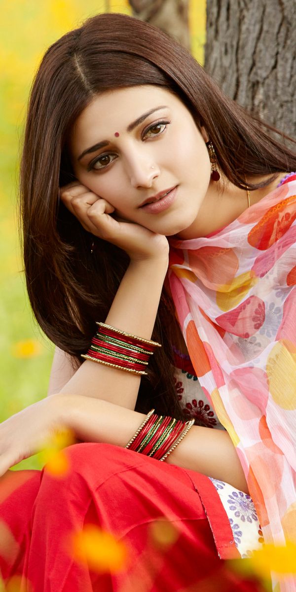 Phone wallpaper: Ramaiya Vastavaiya, Ramaiya Vatsavaiya, Movie, Singer ...