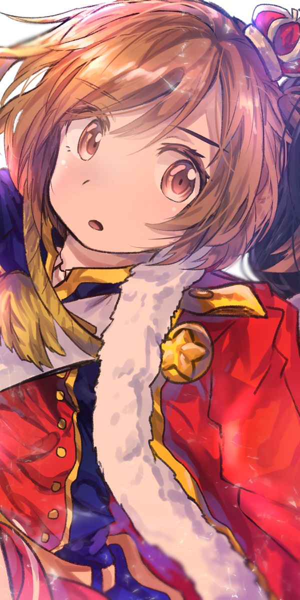 Kagura Hikari Phone Wallpapers: Free 4K & HD Downloads | mob.org
