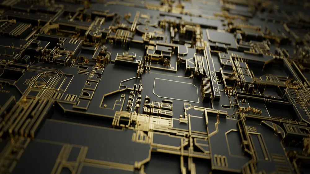 Free 3D 4K Wallpapers & Desktop HD Backgrounds for PC