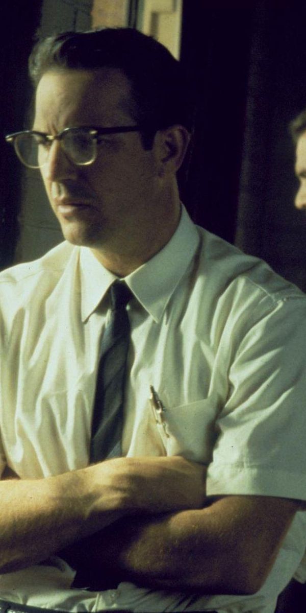 Jfk Phone Wallpapers: Free 4K & HD Downloads | mob.org