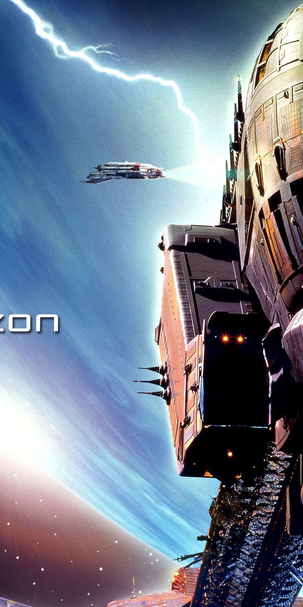 Event Horizon Phone Wallpapers: Free 4K & HD Downloads | mob.org