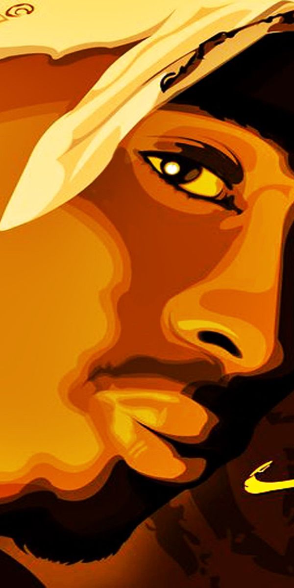 Free 2Pac 4K Wallpapers & Desktop HD Backgrounds for PC