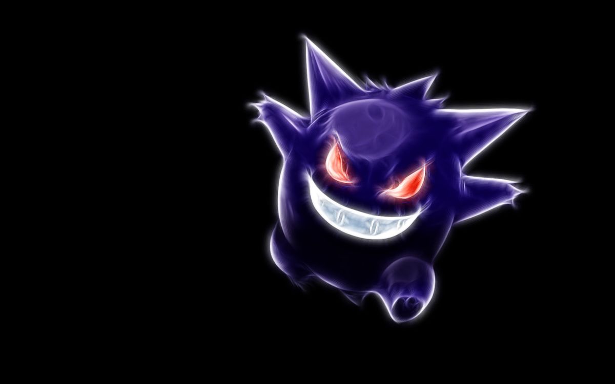 Free Pokémon 4K Wallpapers & Desktop HD Backgrounds for PC