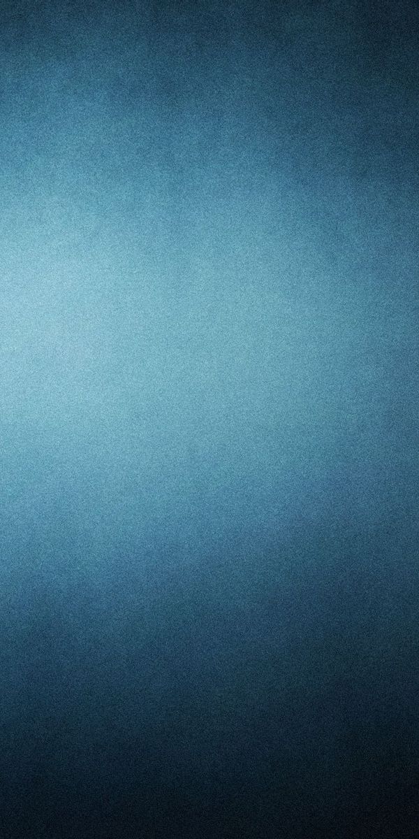 Matt Phone Wallpapers: Free 4K & HD Downloads | mob.org