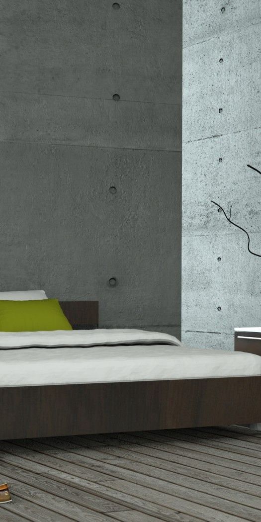 Free Magazines 4K Wallpapers & Desktop HD Backgrounds for PC