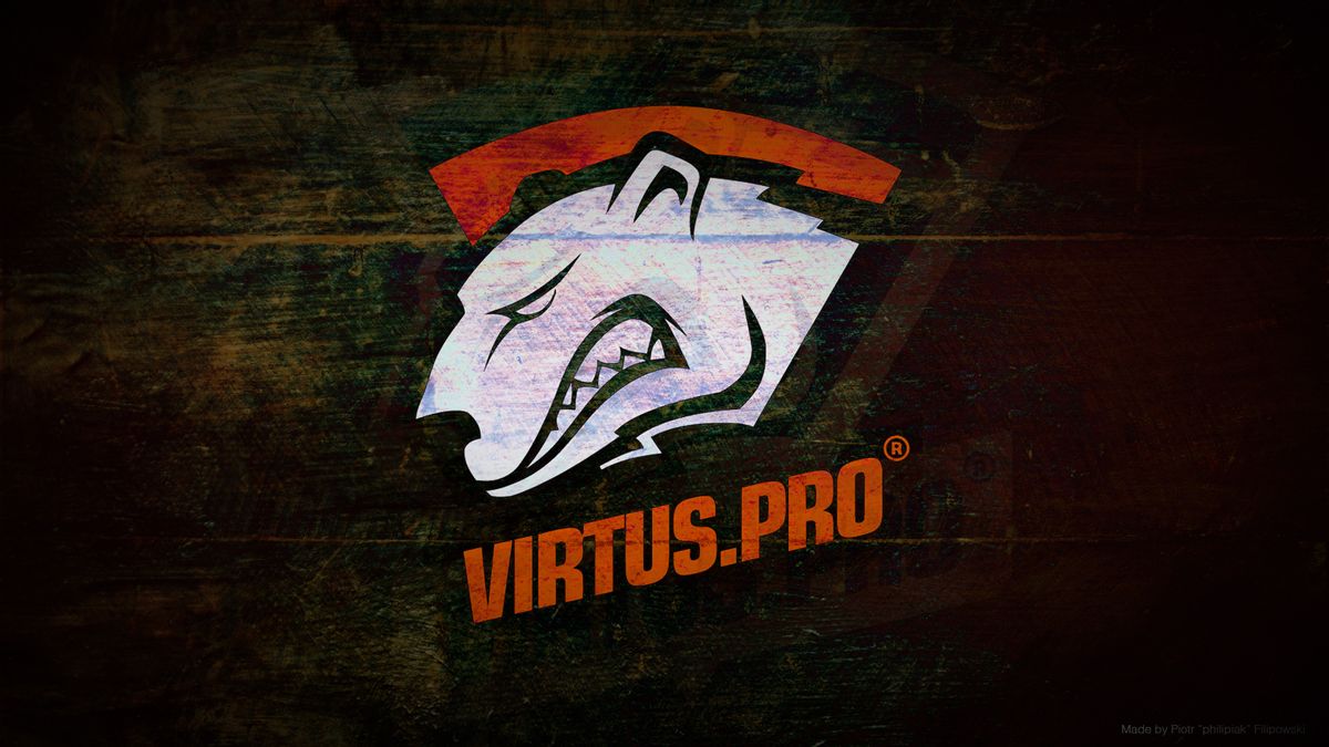 Download "Gaming Team" wallpapers for mobile phone, free "Gaming Team ...