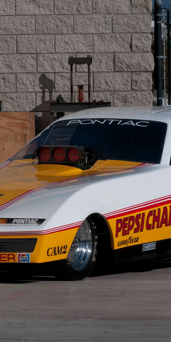 1982 Pontiac Trans Am Phone Wallpapers: Free 4K & HD Downloads | mob.org