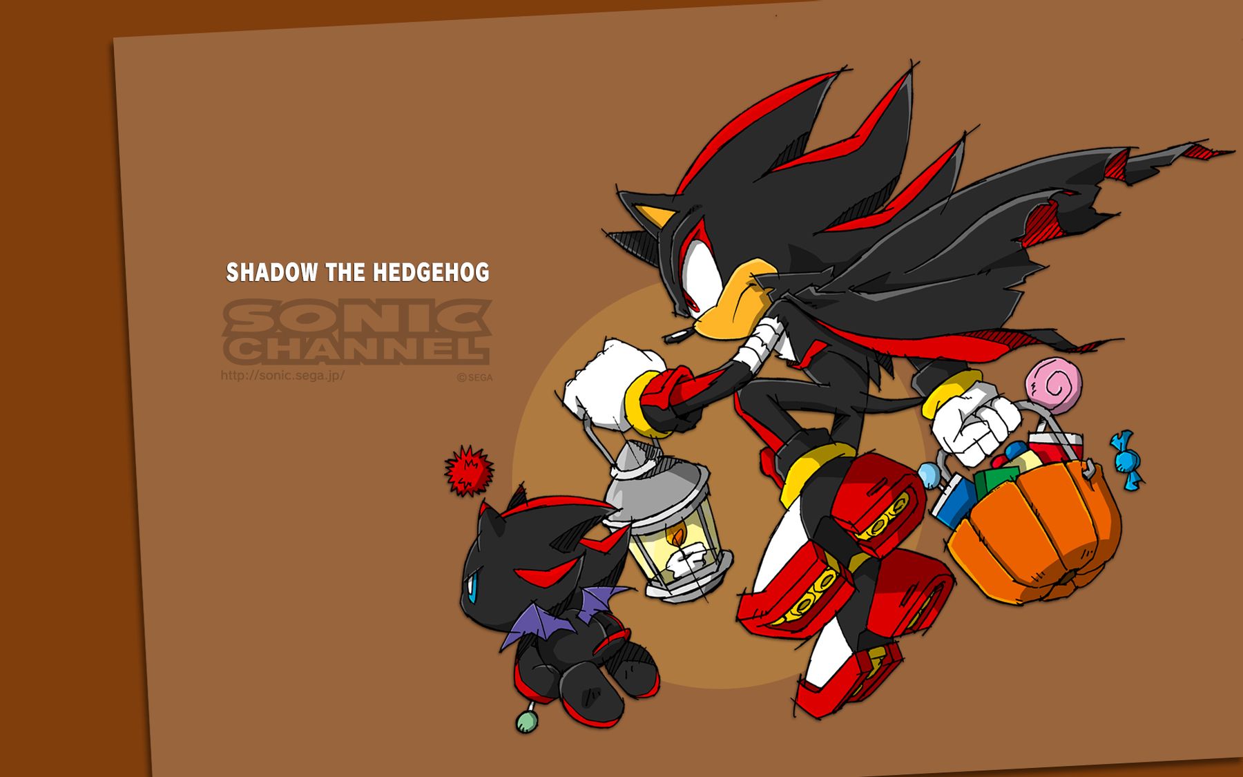 Free Sonic Adventure 2 4K Wallpapers & Desktop HD Backgrounds for PC