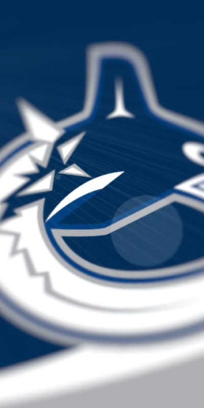 Phone wallpaper: Vancouver Canucks, Sports 1494491