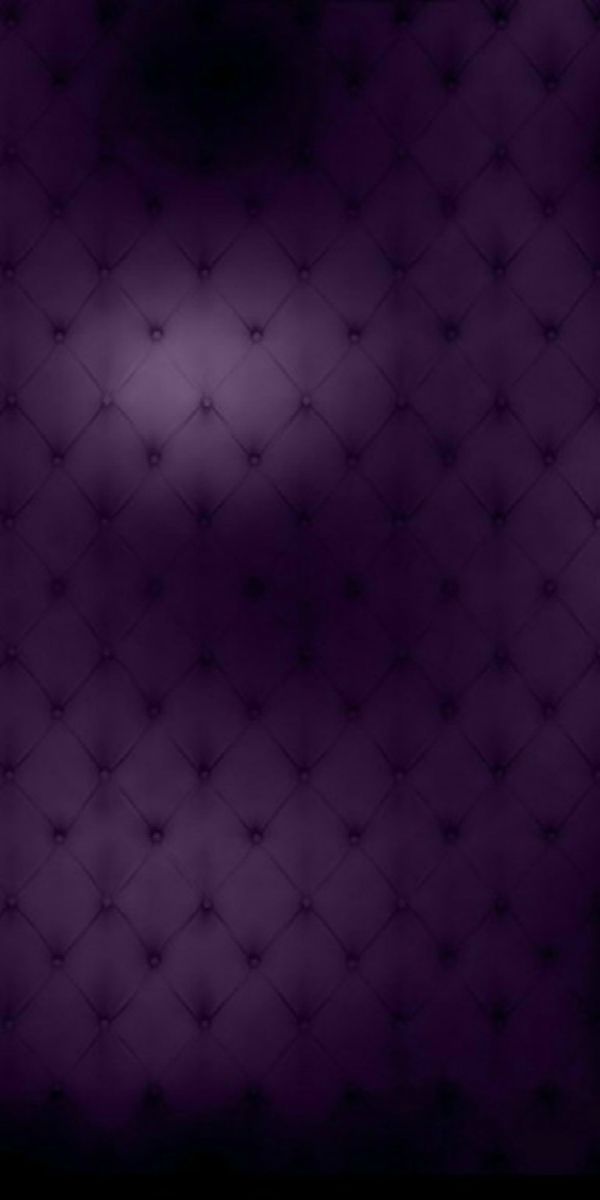 Andrea Andrea Phone Wallpapers: Free 4K & HD Downloads | mob.org