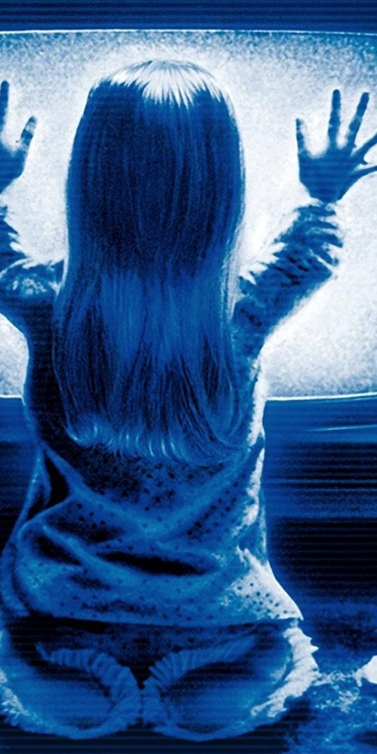 Free Poltergeist (1982) 4K Wallpapers & Desktop HD Backgrounds for PC