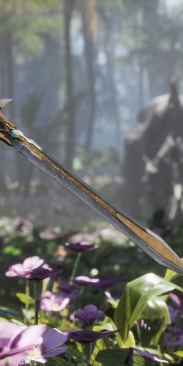 Free Ashes Of Creation 4K Wallpapers & Desktop HD Backgrounds for PC