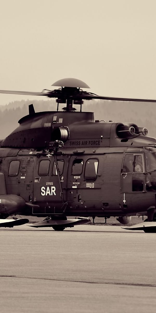 Swiss Air Force Phone Wallpapers: Free 4K & HD Downloads | mob.org