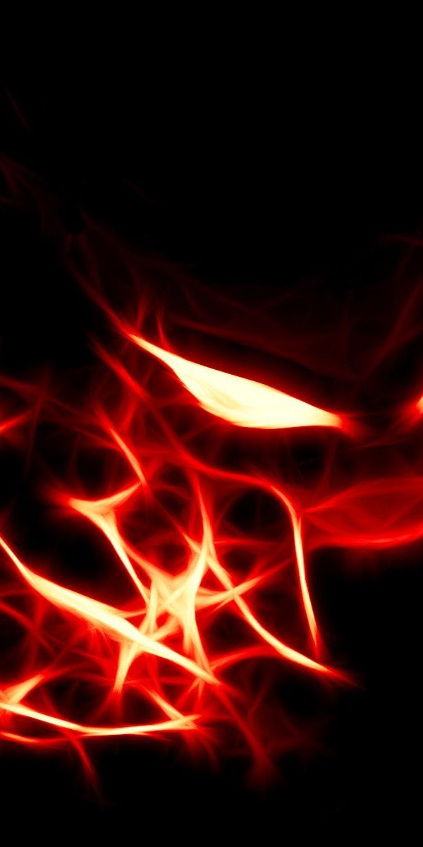 Papel de parede HD para desktop: Anime, Brilho, Pokémon, Olhos ...