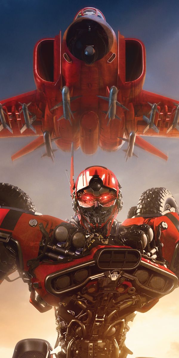 Phone wallpaper: Movie, Bumblebee, Shatter (Transformers) 1531379