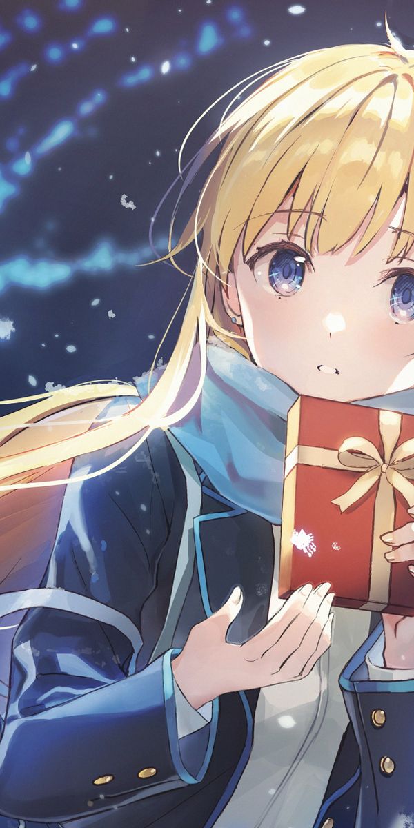 Desktop wallpaper: Anime, Chitose Kun Wa Ramune Bin No Naka, Yuuko ...