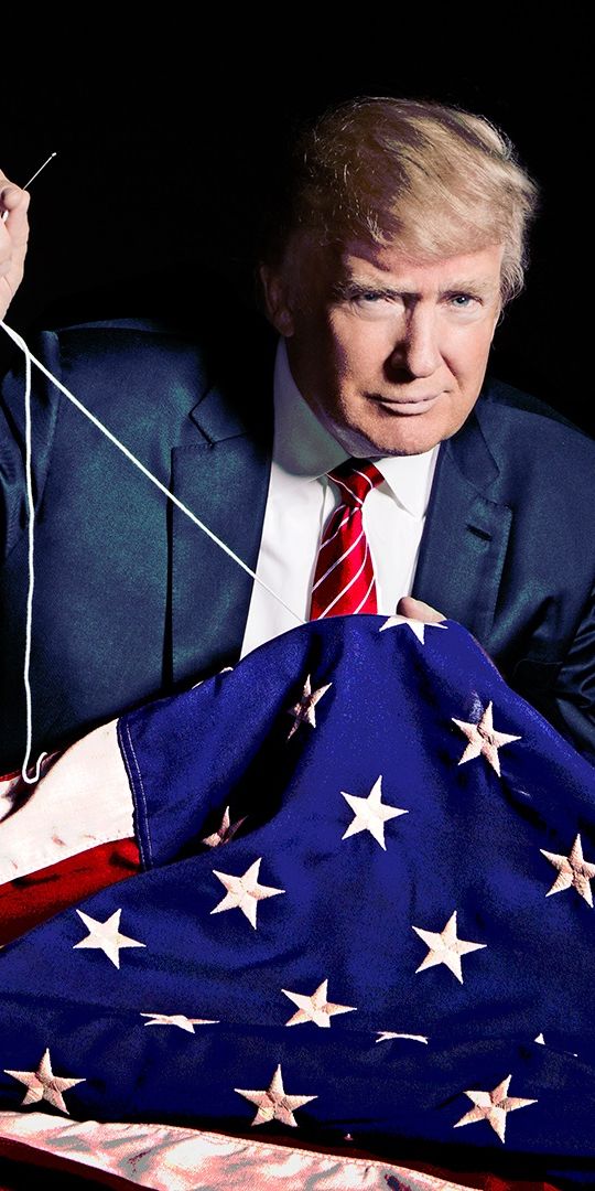 Free Politician 4K Wallpapers & Desktop HD Backgrounds for PC