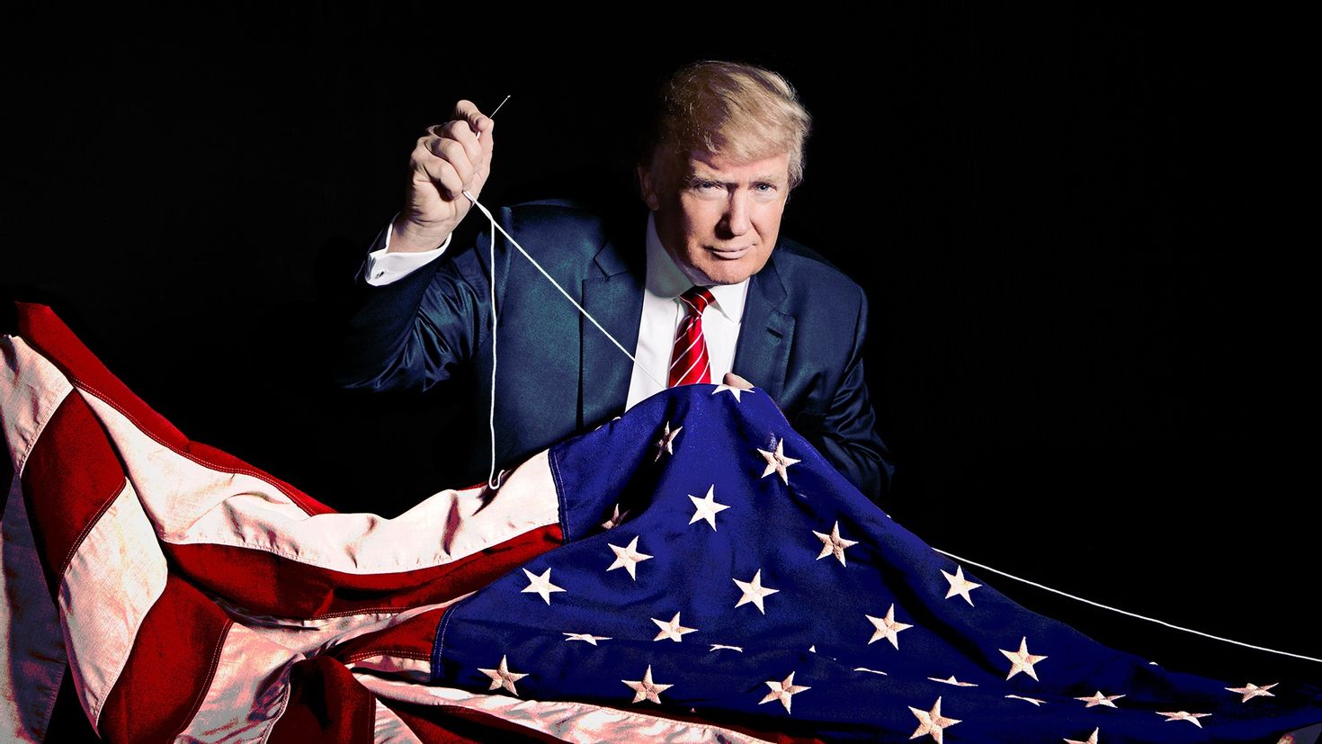 Donald Trump wallpapers for desktop, download free Donald Trump ...