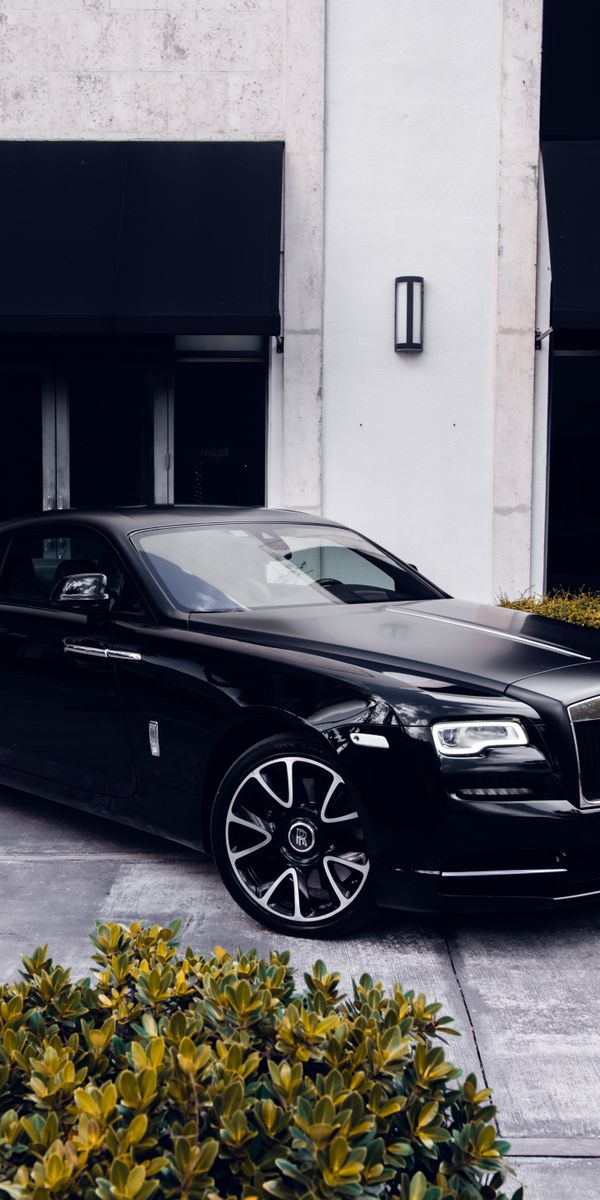 Alloy Wheels Phone Wallpapers: Free 4K & HD Downloads | mob.org