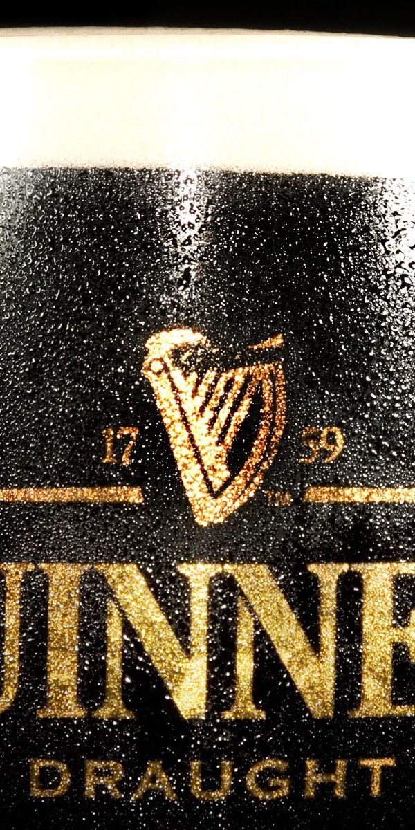 Free Guinness 4K Wallpapers & Desktop HD Backgrounds for PC