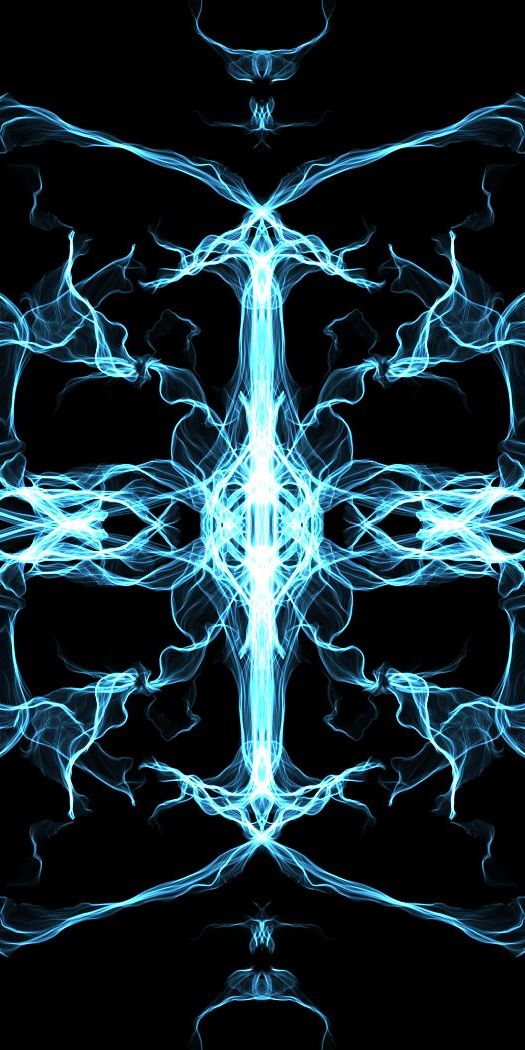 Desktop wallpaper: Abstract, Generative 4K free download for PC. 568369