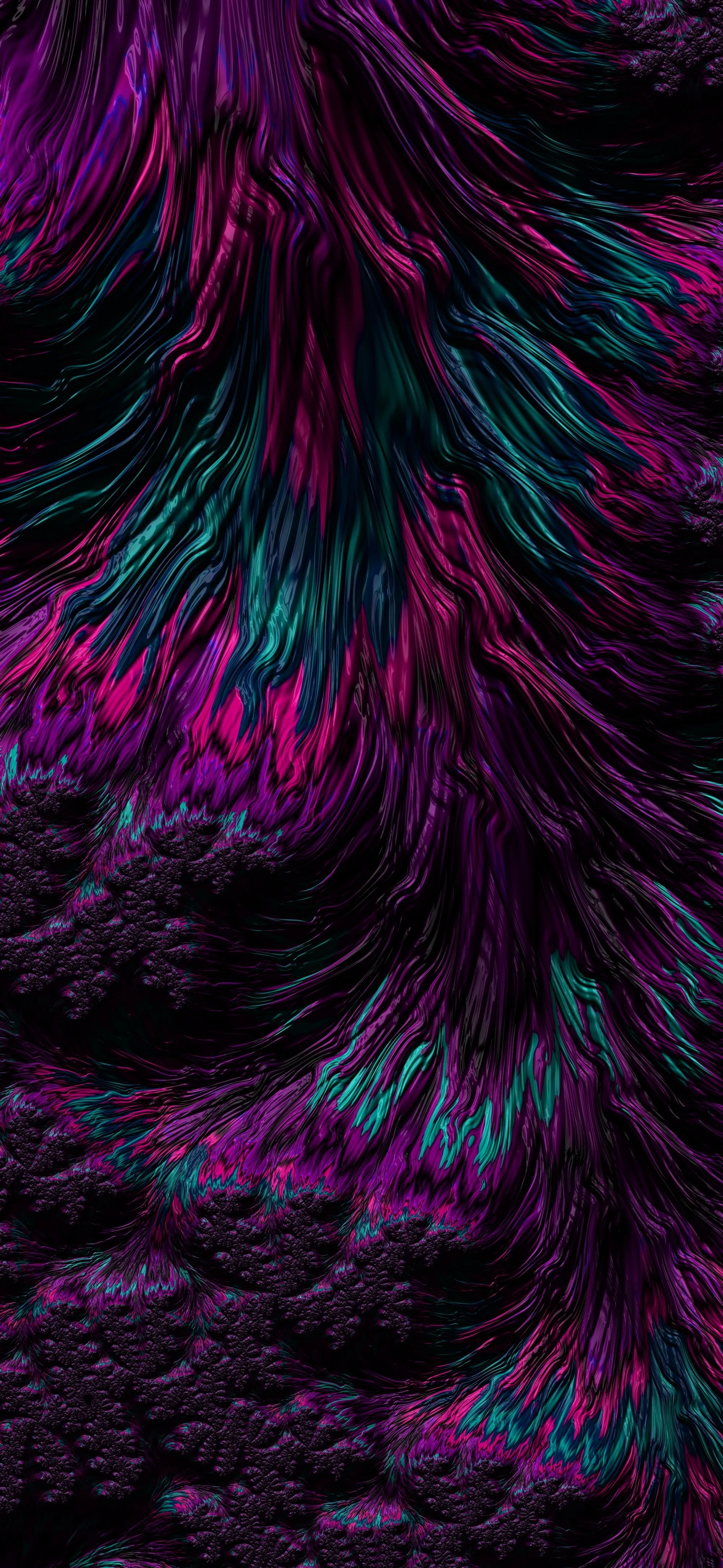 Galaxy Phone Wallpapers: Free 4K & HD Downloads | mob.org