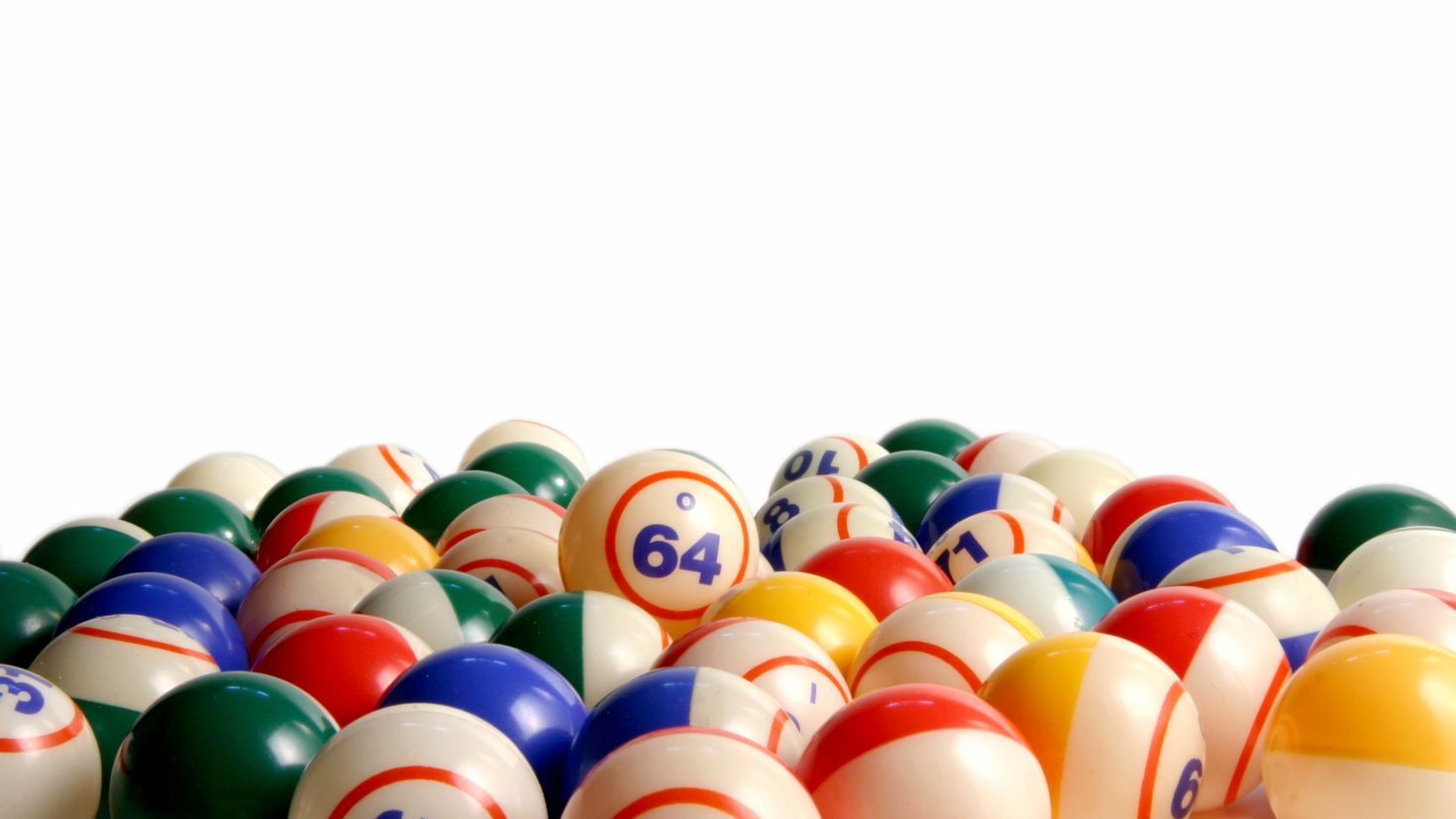 Free Bingo 4K Wallpapers & Desktop HD Backgrounds for PC