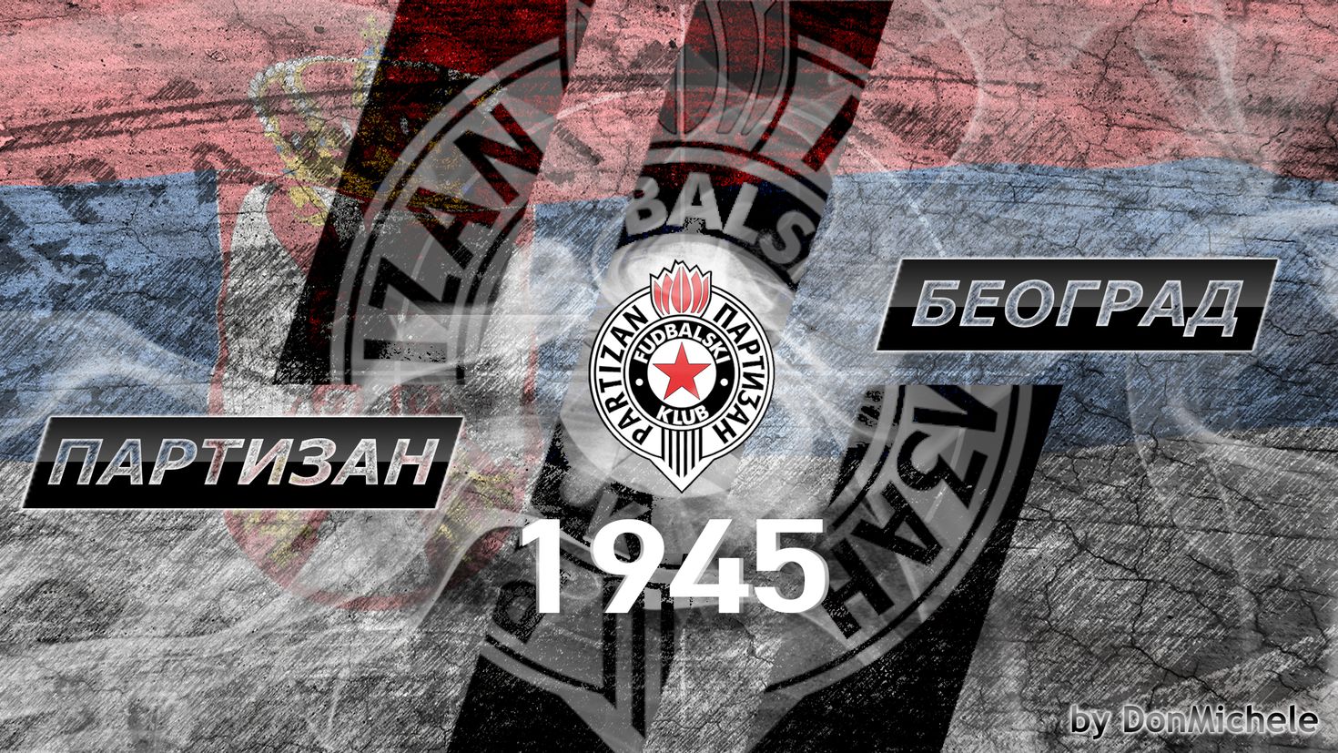Fk Partizan wallpapers for desktop, download free Fk Partizan pictures ...