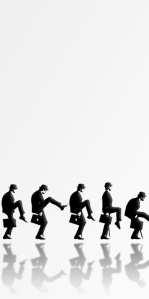 Desktop wallpaper: Funny, People, Humor 4K free download for PC. 172154