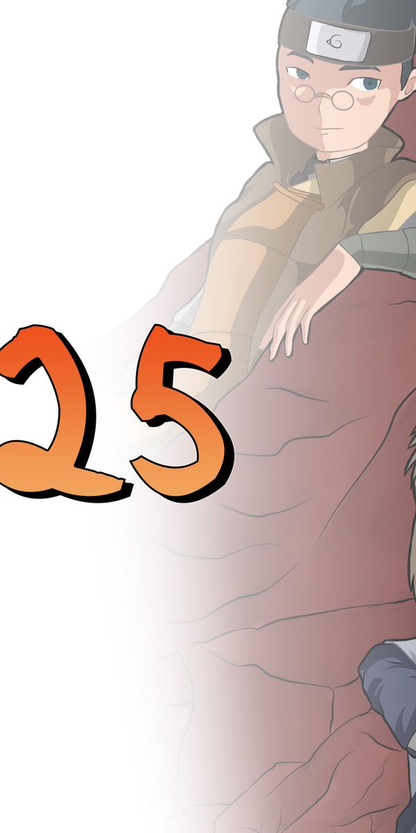 Fondo de pantalla de PC Naruto, Animado, Sai (Naruto), Boruto, Hako ...