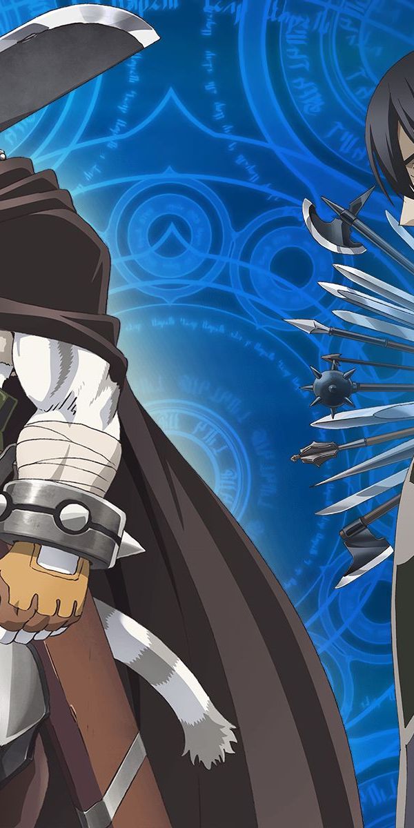 Fondo de pantalla de PC Animado, Zero Kara Hajimeru Mahou No Sho, 814989.