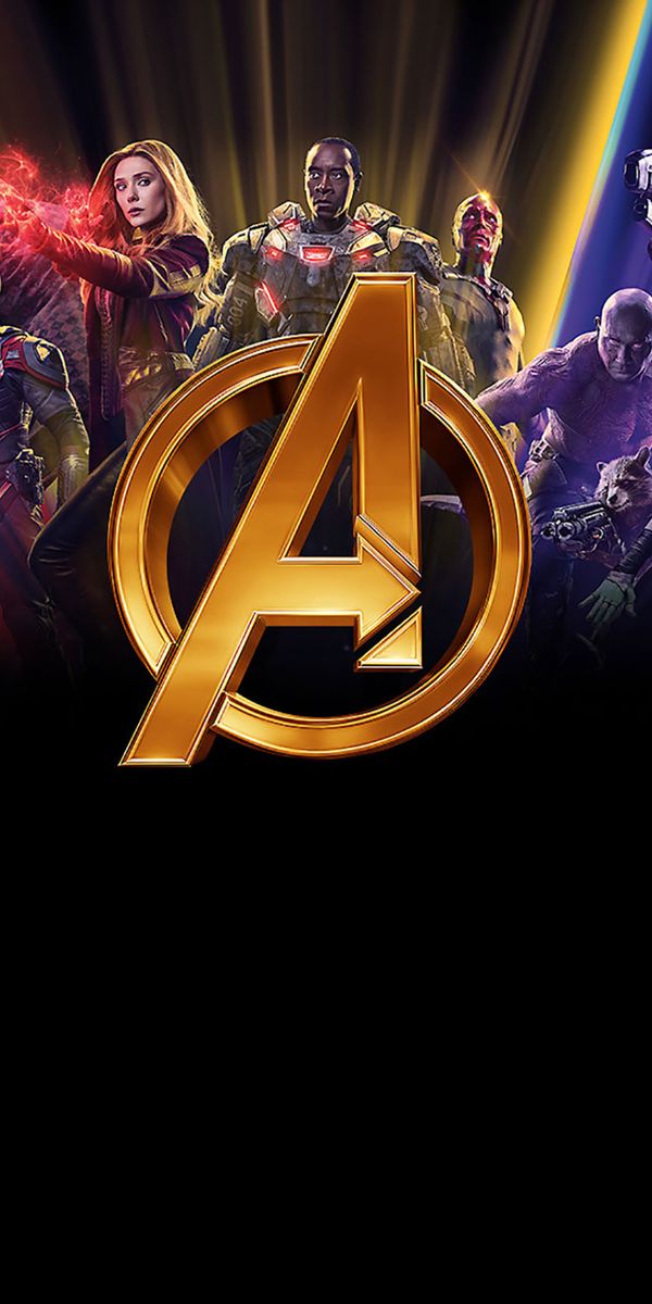 Fond d'écran HD: Film, Avengers, Thor, Docteur Strange, Avengers ...