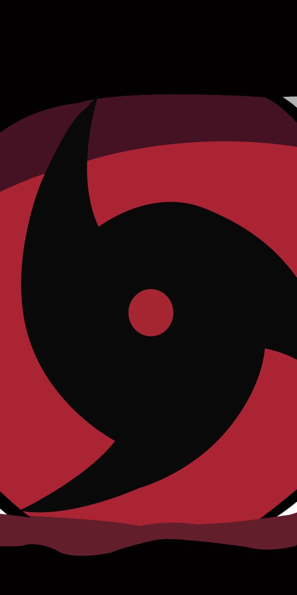Phone wallpaper: Anime, Naruto, Sharingan (Naruto), Mangekyō Sharingan ...