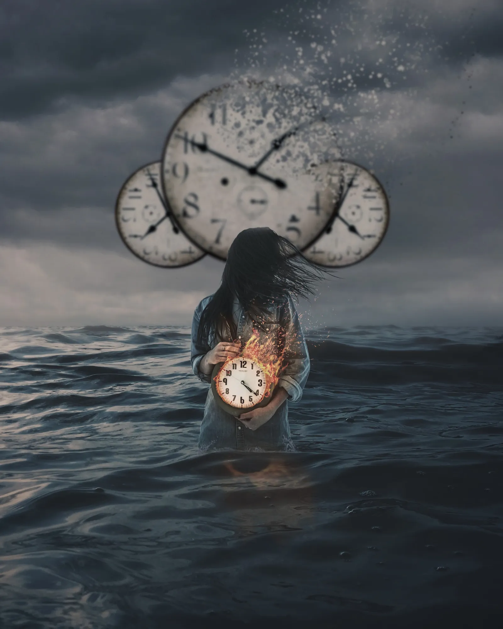 Free Countdown 4K Wallpapers & Desktop HD Backgrounds for PC