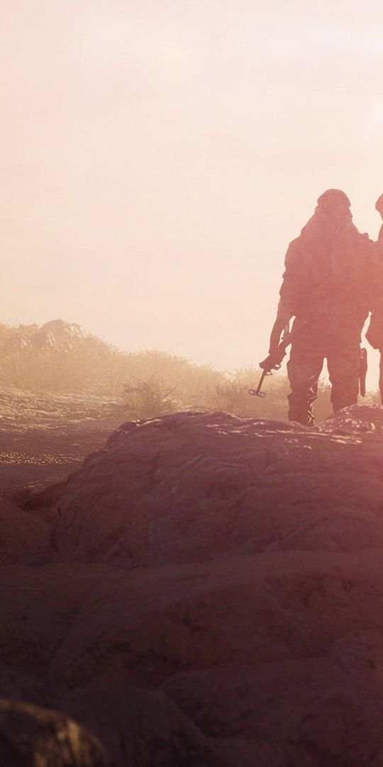Phone wallpaper: Video Game, Battlefield V, Battlefield 443943
