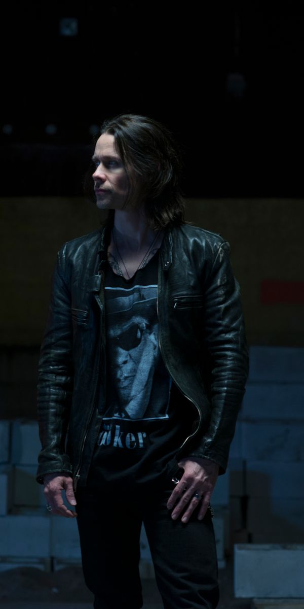 Free Myles Kennedy 4K Wallpapers & Desktop HD Backgrounds for PC