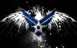 Free World War Ii 4K Wallpapers & Desktop HD Backgrounds for PC