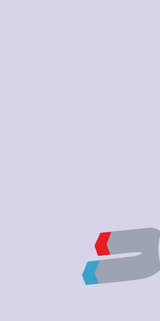 Desktop wallpaper: Magnemite (Pokémon), Anime, Pokémon 4K free download ...