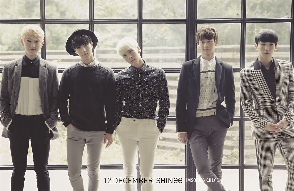 Free Kpop 4K Wallpapers & Desktop HD Backgrounds for PC